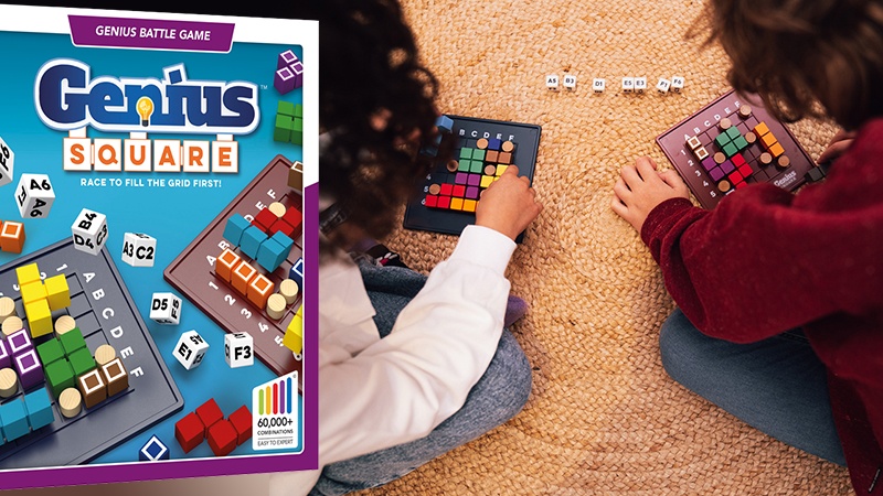 The Toy Box - Over 47 Years of Fun for South Shore Families! - The Toy ...