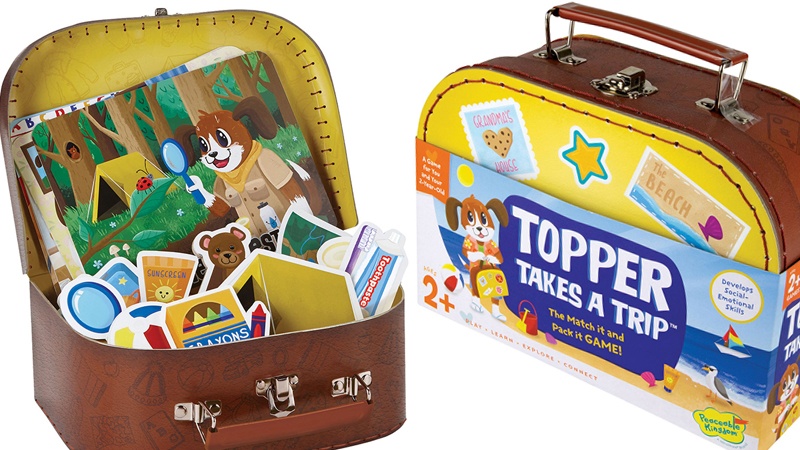 The Toy Box - Over 43 Years of Fun for South Shore Families! - The Toy ...