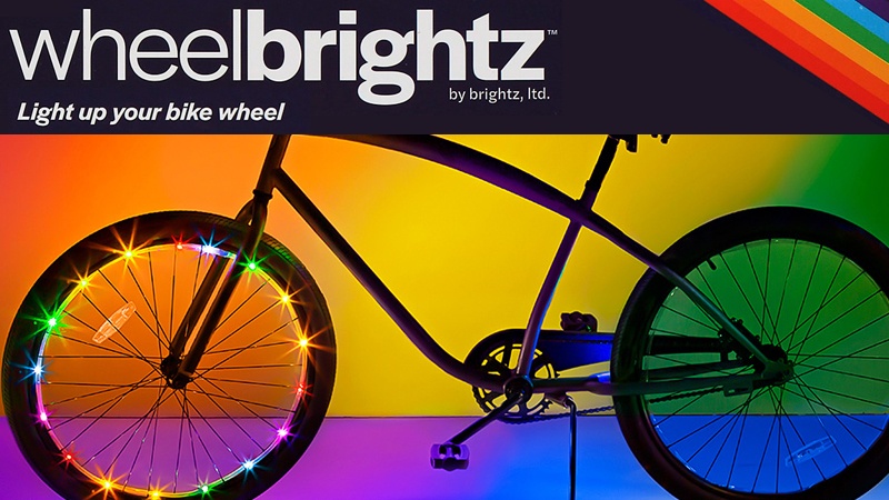 The Toy Box - Over 44 Years of Fun for South Shore Families! - The Toy ...