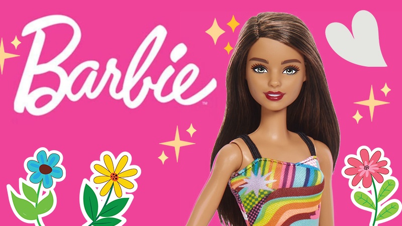 The Toy Box - Over 47 Years of Fun for South Shore Families! - The Toy ...