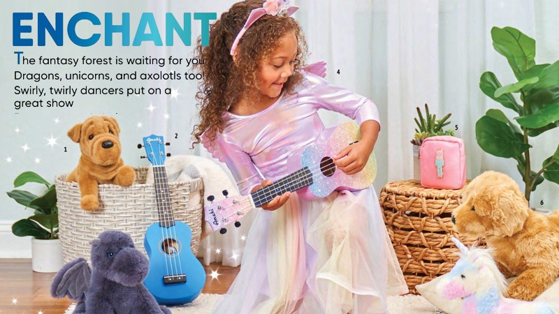 The Toy Box - Over 47 Years of Fun for South Shore Families! - The Toy ...