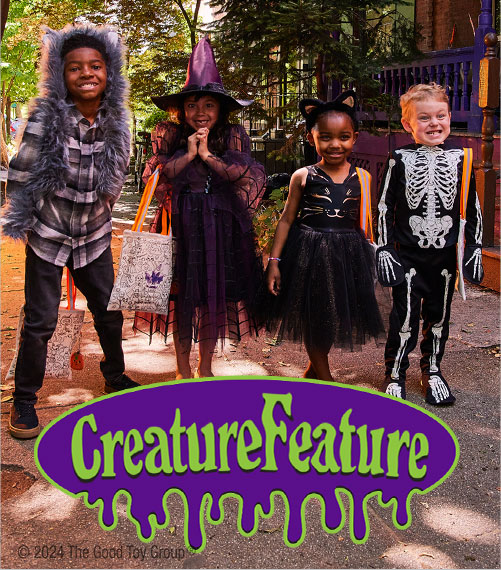 The Toy Box - Over 47 Years of Fun for South Shore Families! - The Toy ...